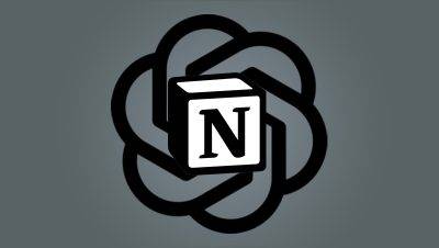 How to Use Notion AI: A Complete Guide - SaaSworthy Blog