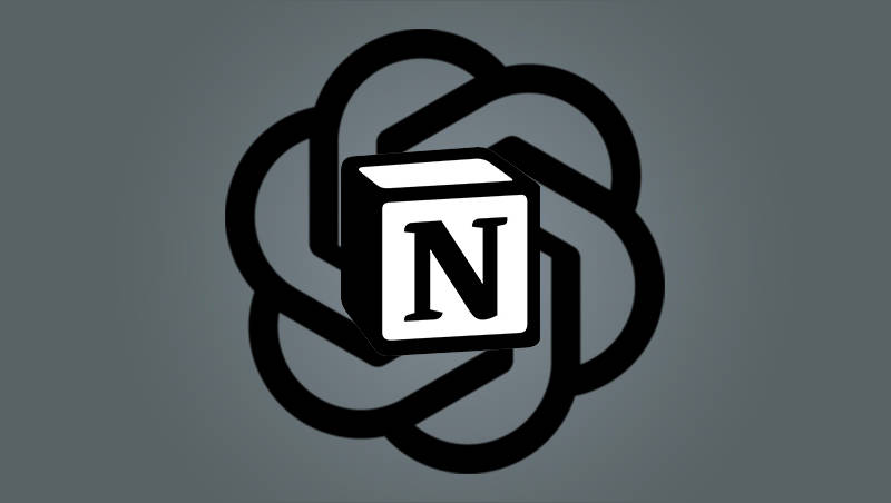 How to Use Notion AI: A Complete Guide - SaaSworthy Blog