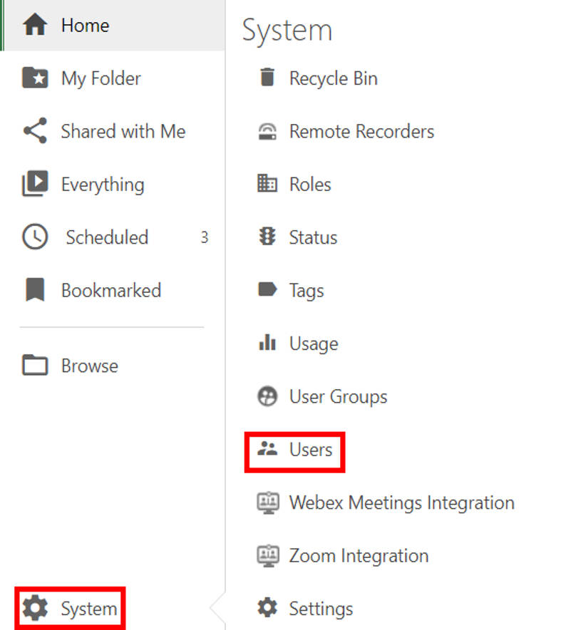 Getting Started with Panopto: A Beginner’s Guide to Efficient Video ...
