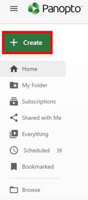 Getting Started with Panopto: A Beginner’s Guide to Efficient Video ...