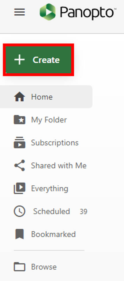 Getting Started with Panopto: A Beginner’s Guide to Efficient Video Management - SaaSworthy Blog