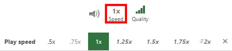 Troubleshooting Common Issues in Panopto: A Practical Guide - SaaSworthy Blog