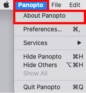 Troubleshooting Common Issues in Panopto: A Practical Guide - SaaSworthy Blog