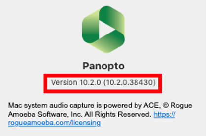 Troubleshooting Common Issues in Panopto: A Practical Guide ...