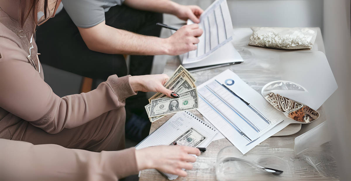 A Guide to Best Global Payroll Services in 2025 - SaaSworthy Blog