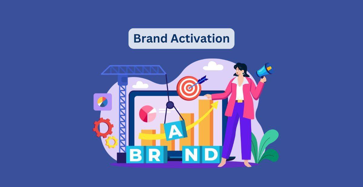 What is Brand Activation? - Top 10 Examples - SaaSworthy Blog