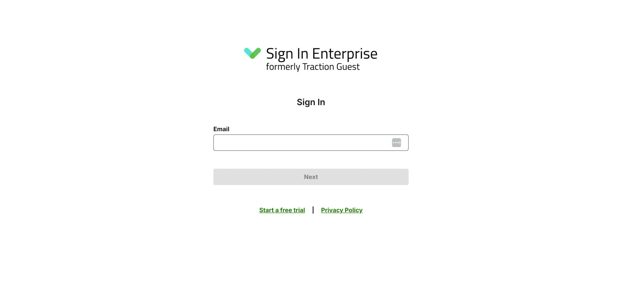 5 Best Visitor Management Software for 2025 - SaaSworthy Blog