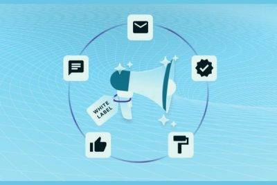 10 Best White Label Marketing Tools your Business Needs (2025 ...