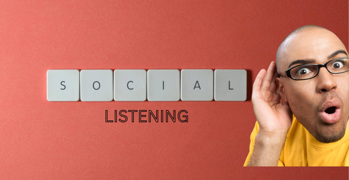 10 Best All-in-One Social Listening Tools for Your Brand in 2025 ...