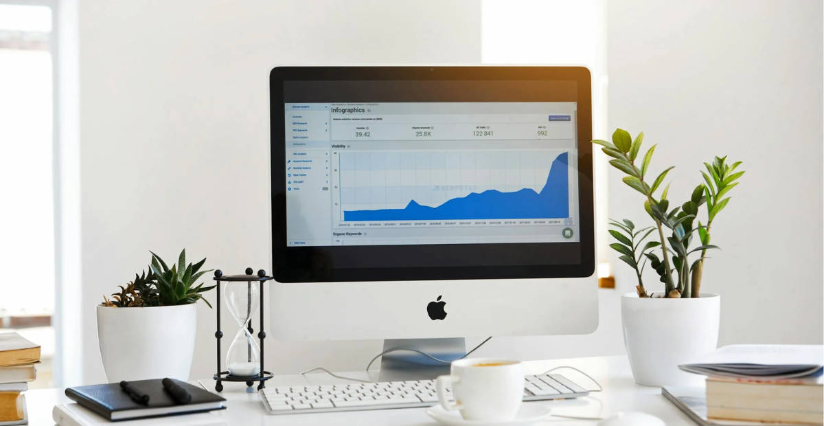 Digital Marketing Tools to Use in 2025: A Comprehensive Guide by ...