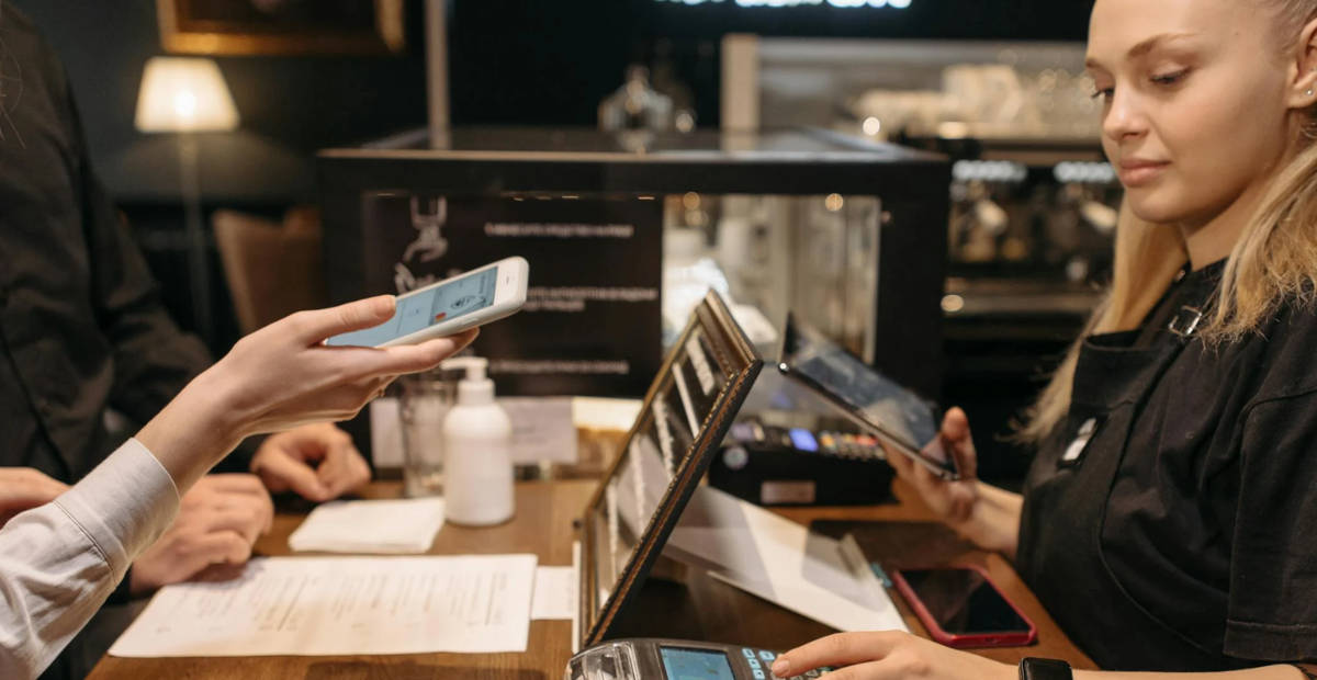 10 Best Service Desk Software (2025) for Efficient IT Support ...