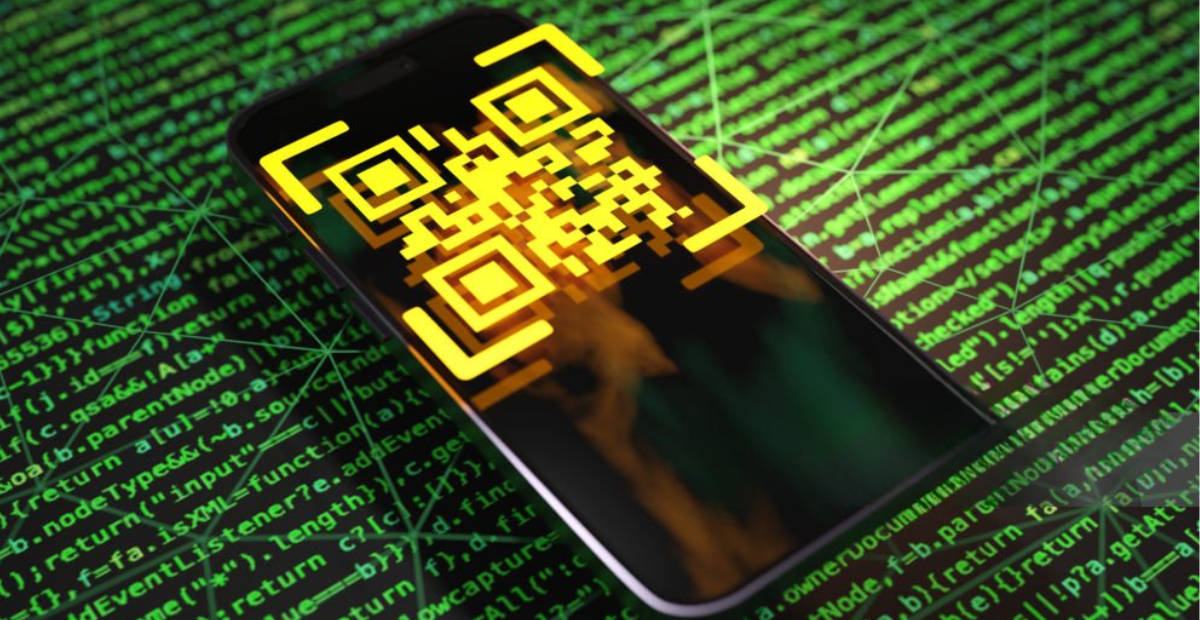 Best QR Code Generator for Businesses in 2025 - SaaSworthy Blog