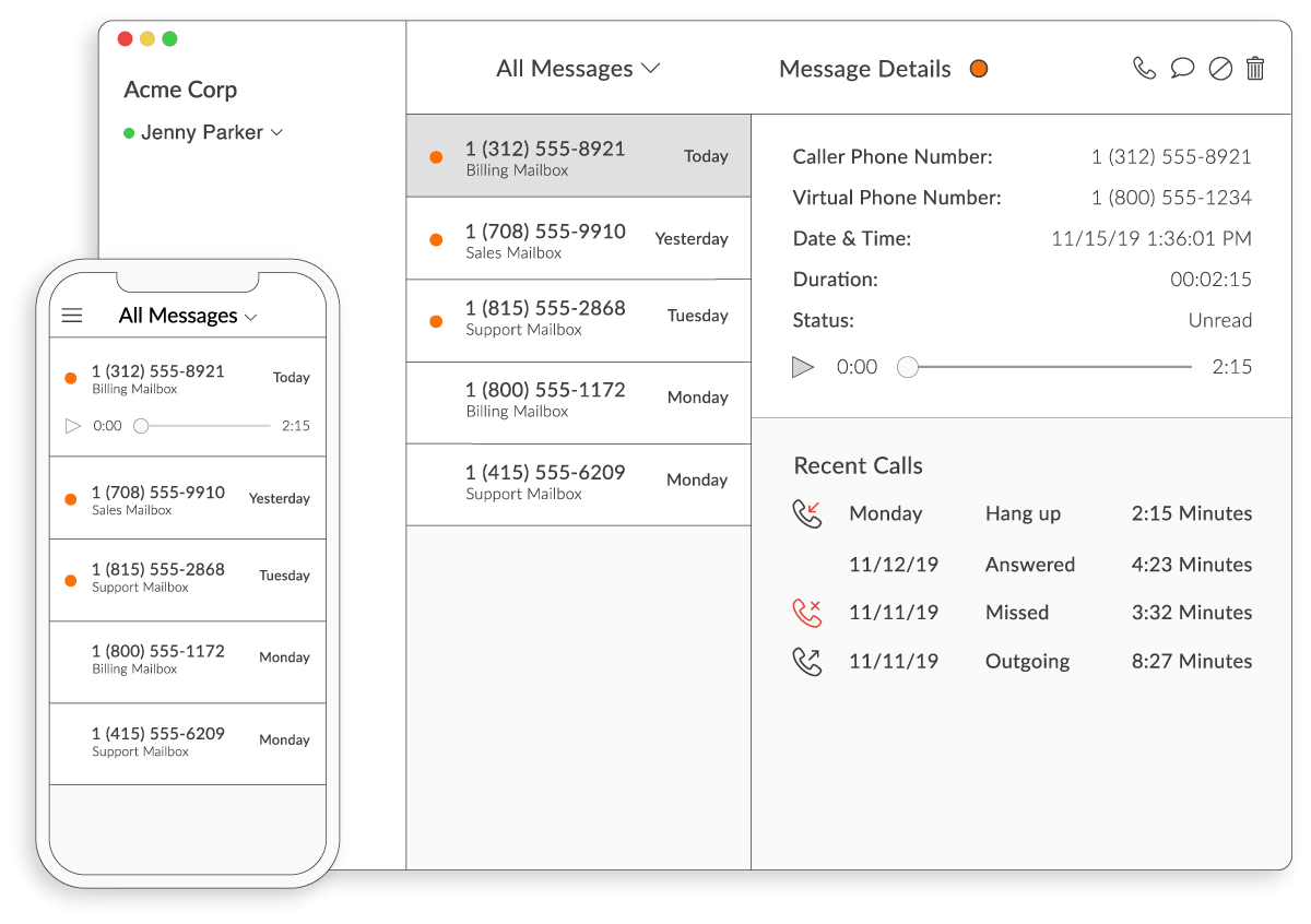 Talkroute Review 2025: Features, Pricing, Pros & Cons Explained
