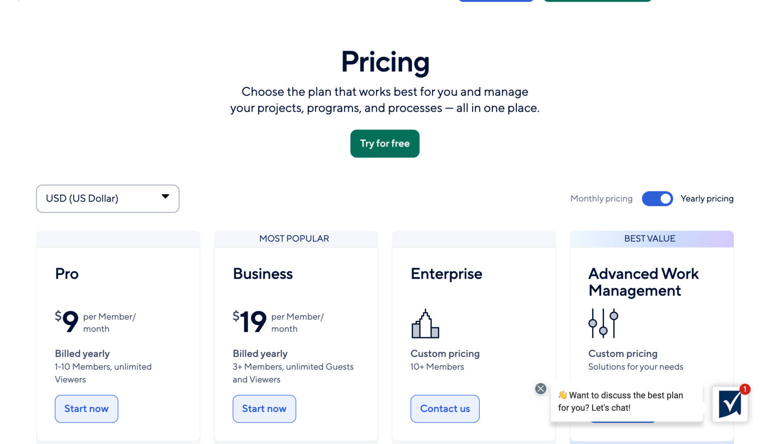 Smartsheet Pricing Plans 2025: Features, Add-ons & Which Plan Is Right for You? - SaaSworthy Blog