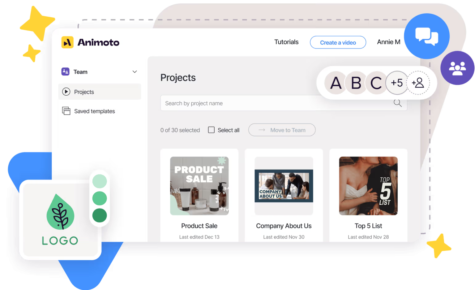 Is Animoto Worth It in 2025? Expert Review & Pricing Breakdown