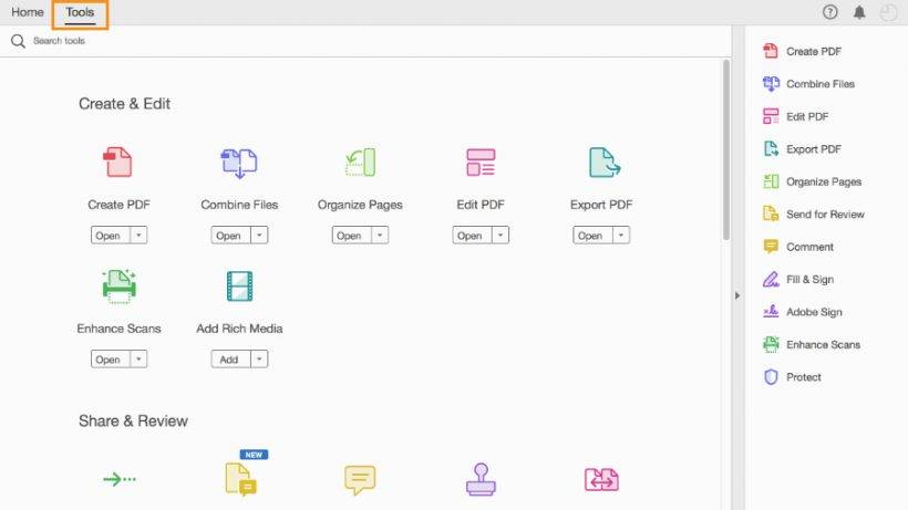 8 Best Document Scanning Software That You Can Use Today - SaaSworthy Blog