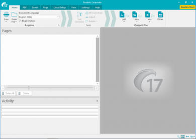 8 Best Document Scanning Software That You Can Use Today - SaaSworthy Blog
