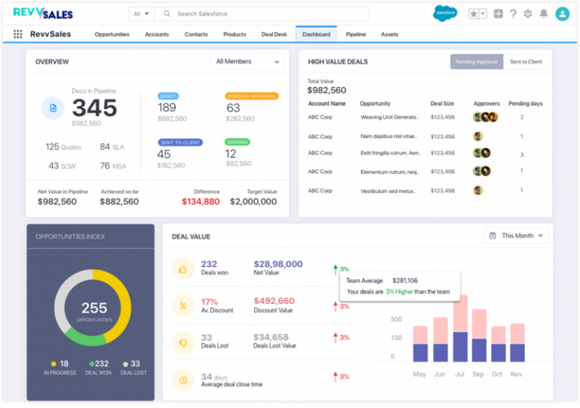 8 Best Document Scanning Software That You Can Use Today - SaaSworthy Blog