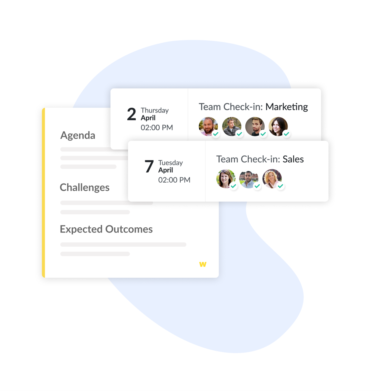 Interview with Johannes Müller, Co-founder and CEO at Workpath - SaaSworthy Blog