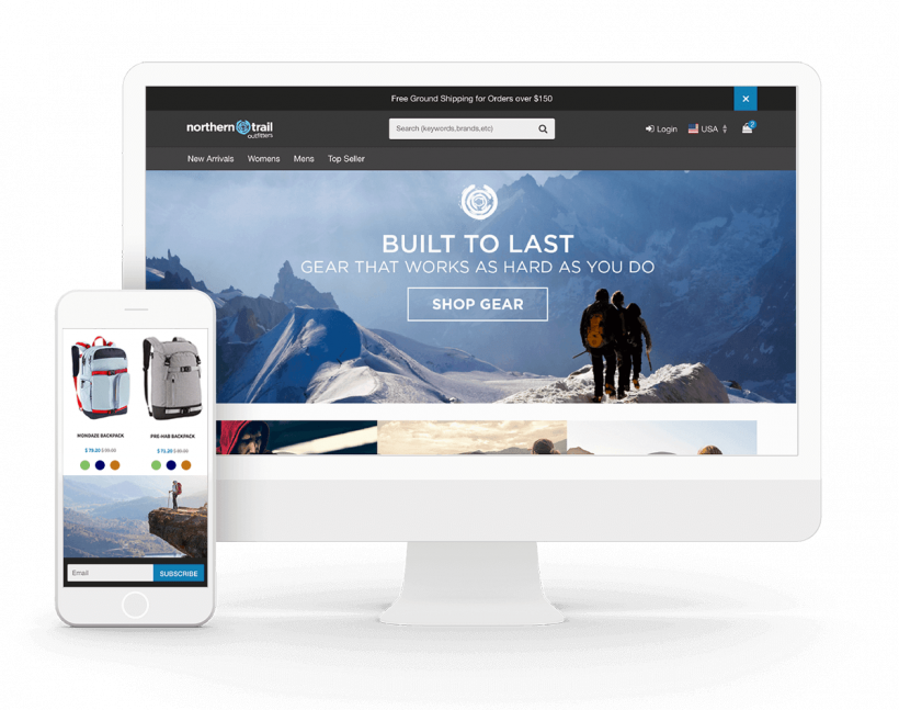 Top 8 Salesforce acquisitions: a list of companies acquired by the SaaS ...