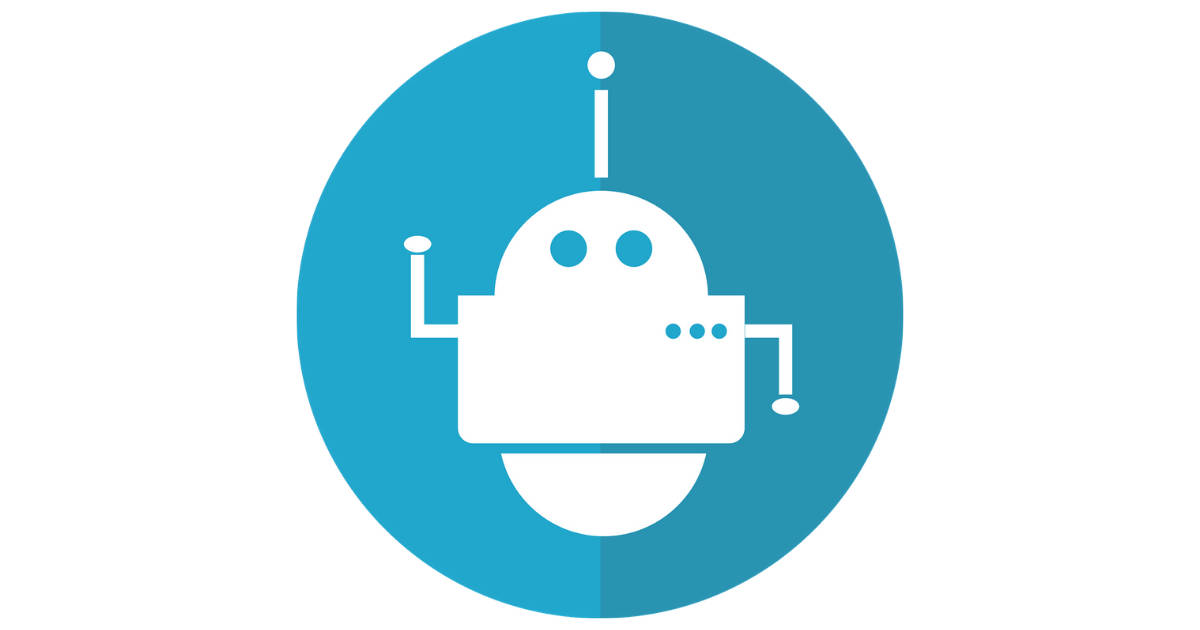 5 Top Use Cases of AI in SaaS in 2024 - SaaSworthy Blog