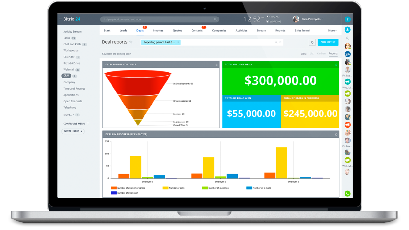 Top 10 Free Knowledge Base Software in 2021 - SaaSworthy Blog