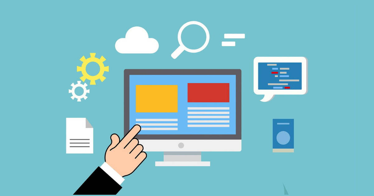 5 Best Free Database Software in 2021 - SaaSworthy Blog