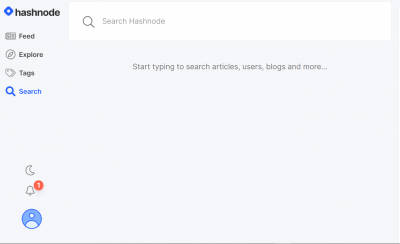 Top 10 Free Knowledge Base Software in 2021 - SaaSworthy Blog