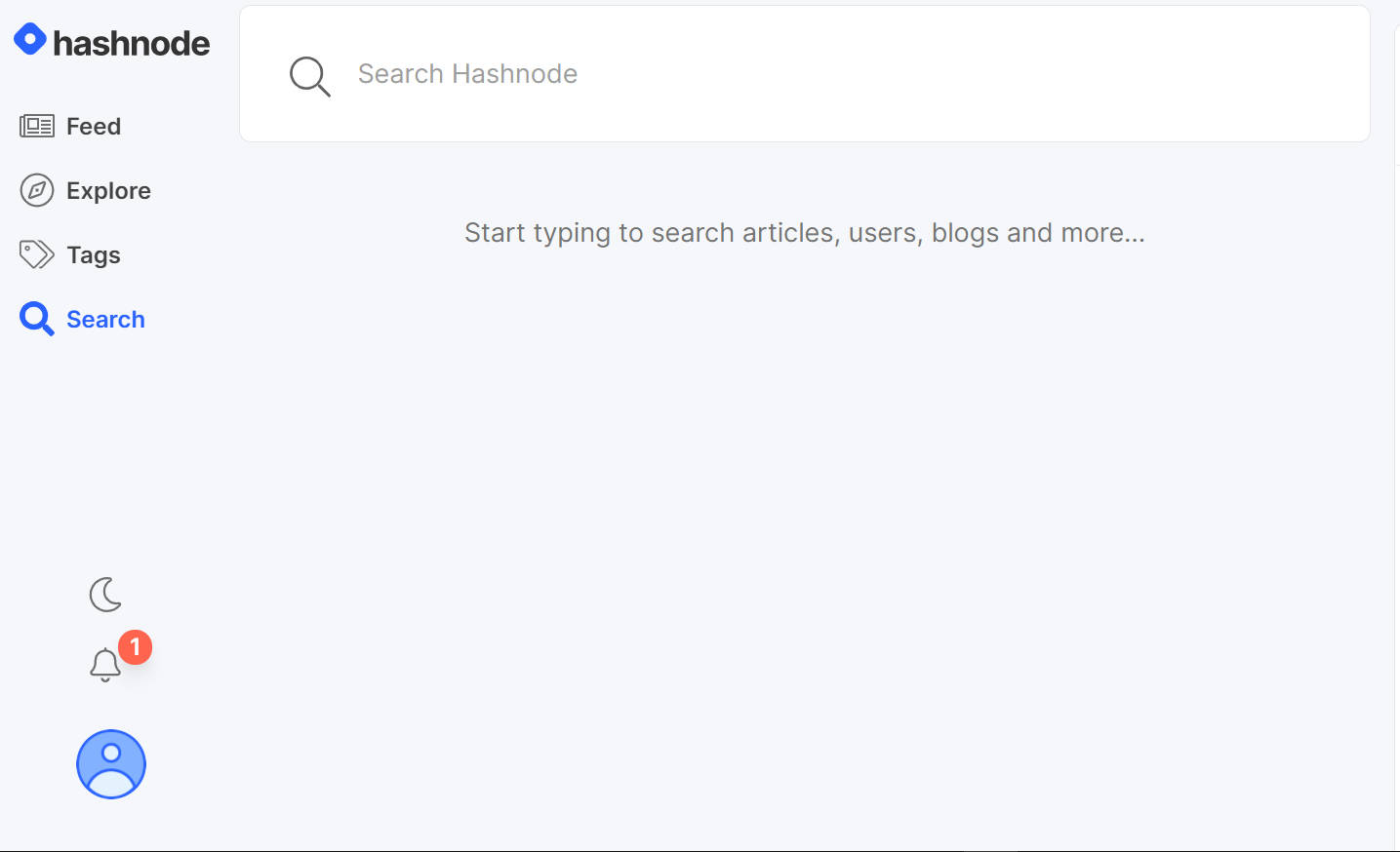 Top 10 Free Knowledge Base Software in 2021 - SaaSworthy Blog