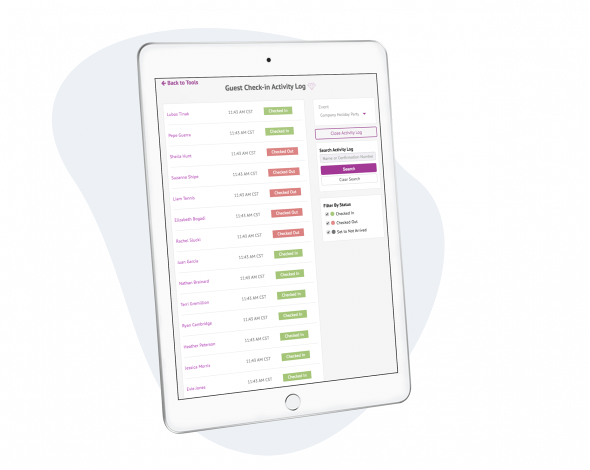 7 Free Wedding Planning Software in 2021 - SaaSworthy Blog