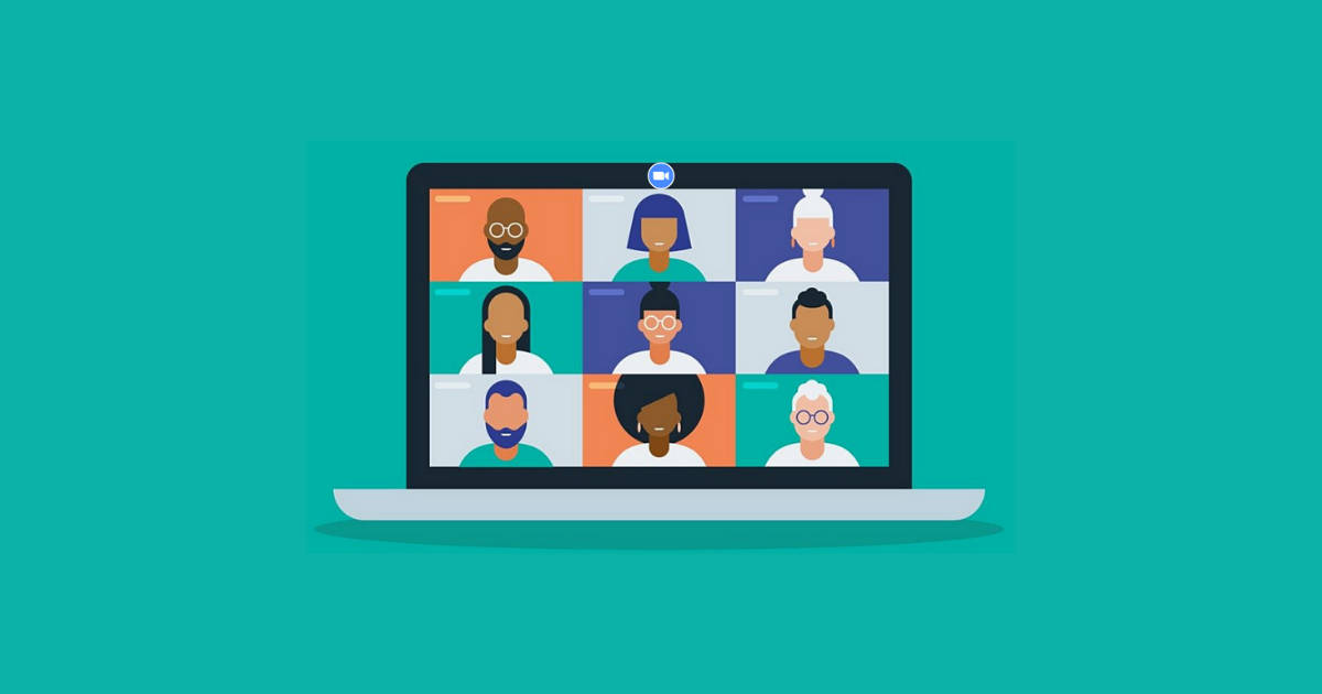 10 Best Virtual Office Software in 2021 - SaaSworthy Blog