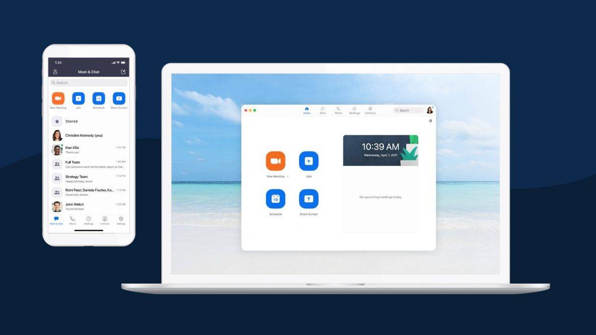10 Best Virtual Office Software in 2021 - SaaSworthy Blog