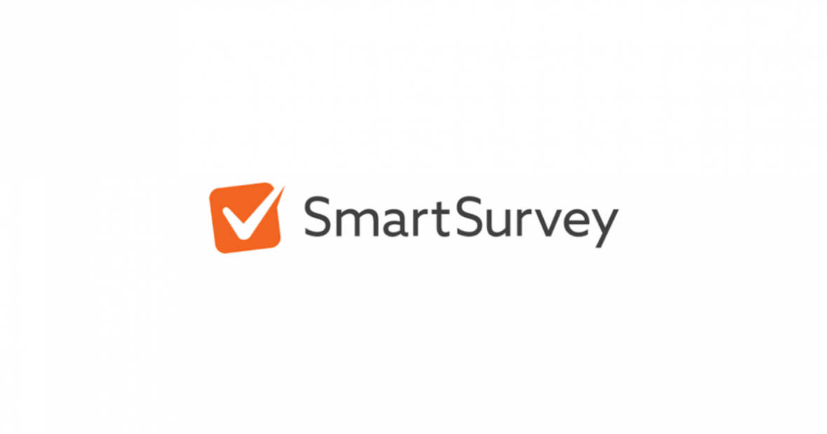 Survey Monkey vs. SmartSurvey: A Detailed Comparison - SaaSworthy Blog
