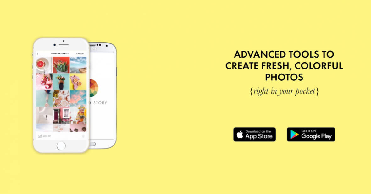 9 Best Instagram Video-Making Software to Use in 2024 - SaaSworthy Blog