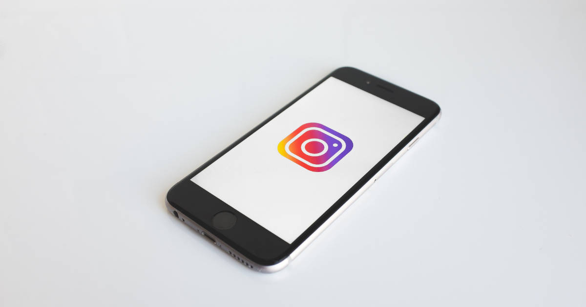 9 Best Instagram Video-Making Software to Use in 2024 - SaaSworthy Blog