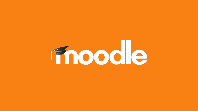 Moodle vs. Edmodo vs. SuccessFactors: The LMS Software Comparison ...