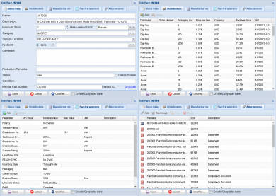 6 Free Inventory Management Software to Scale up Your Supply Chain ...