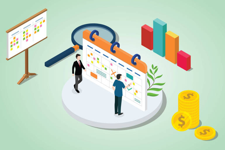 Building the Ultimate SaaS Stack for Project Success in 2025 ...