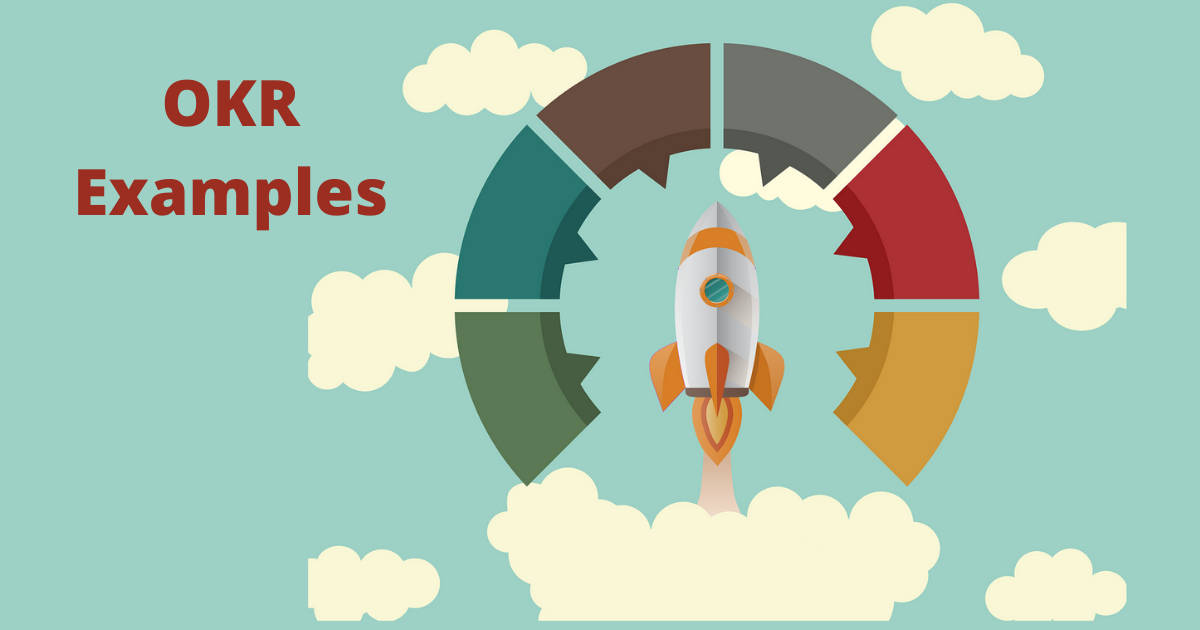 Top OKR Examples for Project Management - SaaSworthy Blog