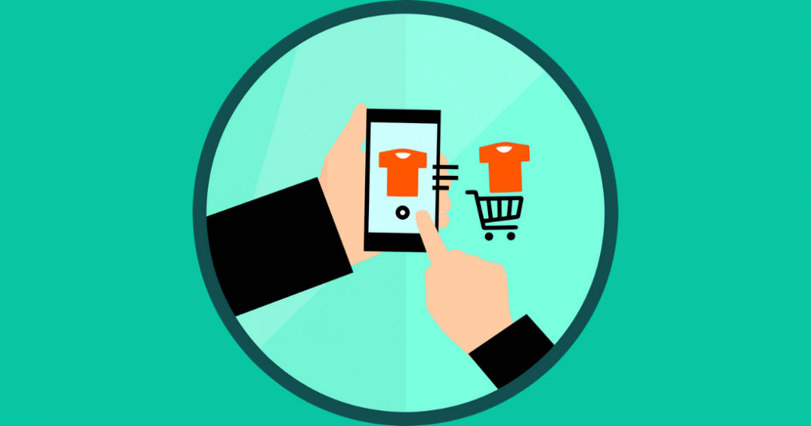 What Is Multichannel Retail: All You Need to Know - SaaSworthy Blog