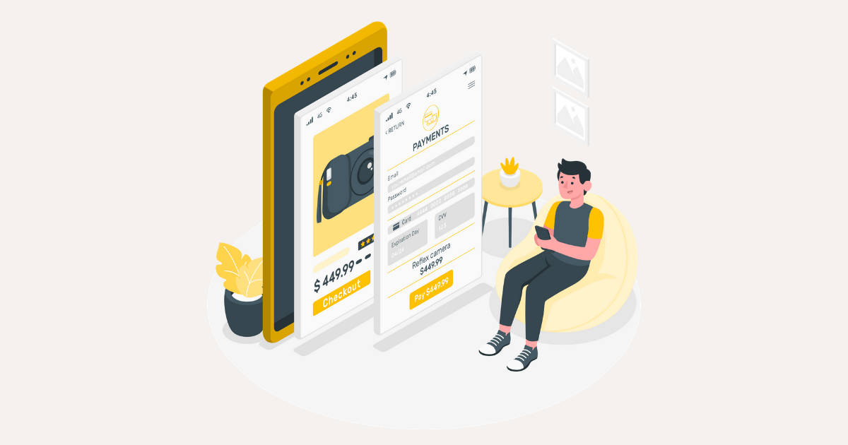 Top 5 E-Commerce Pricing Strategies to Drive Sales - SaaSworthy Blog