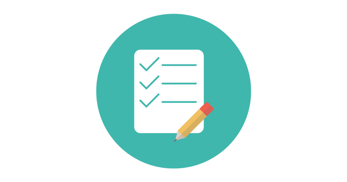 Top OKR Examples for Project Management - SaaSworthy Blog