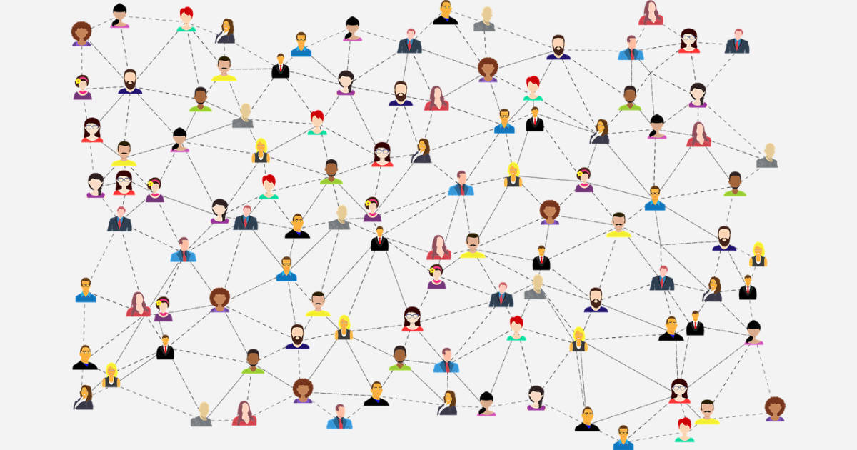 What Is Social Media Monitoring - All You Need to Know - SaaSworthy Blog