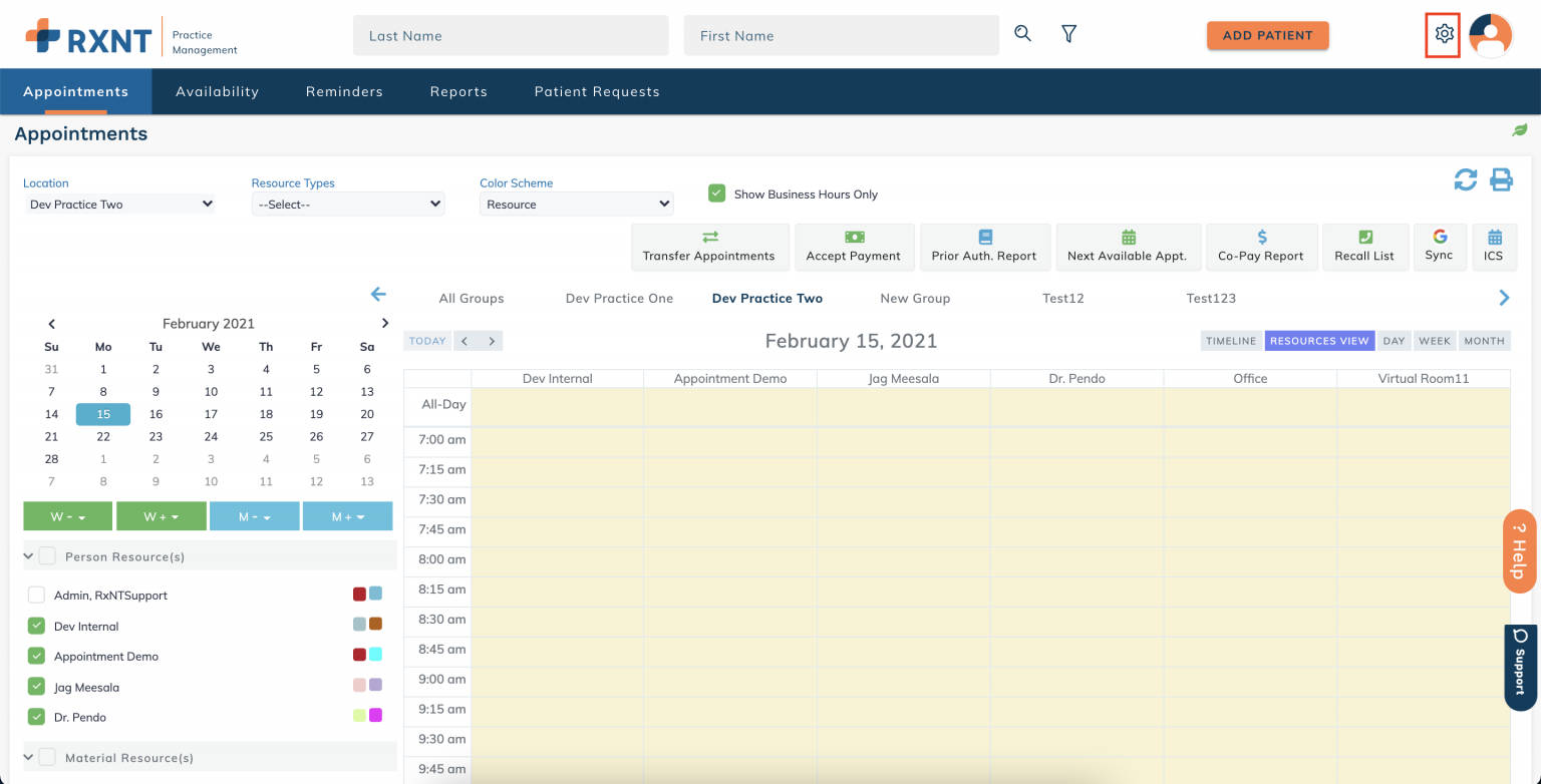 9 Best Revenue Cycle Management Software in 2021 - SaaSworthy Blog