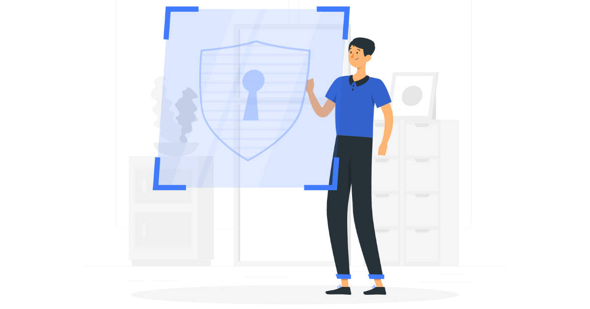 What is IoT Security? Challenges and Best Practices - SaaSworthy Blog