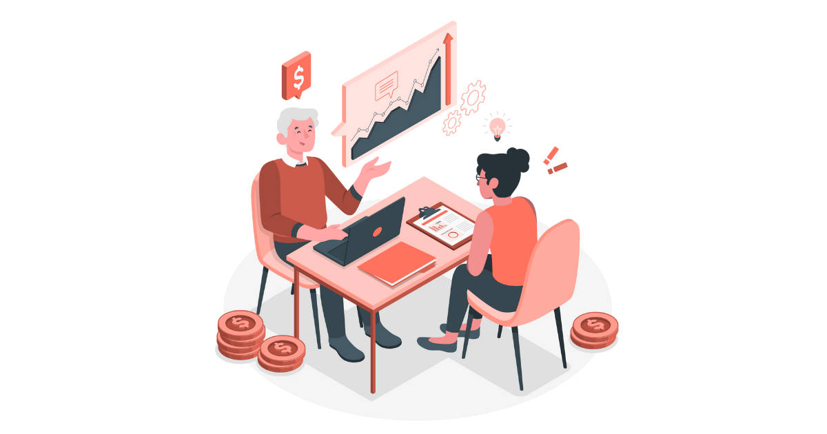 Top OKR Examples for Finance - SaaSworthy Blog