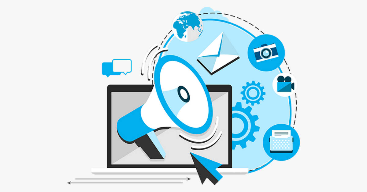 9 Steps For Developing A Data Driven Content Strategy Saasworthy Blog 8142