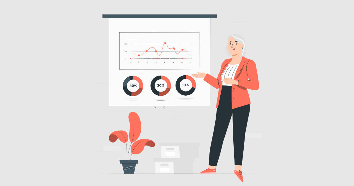 Top OKR Examples for Finance - SaaSworthy Blog