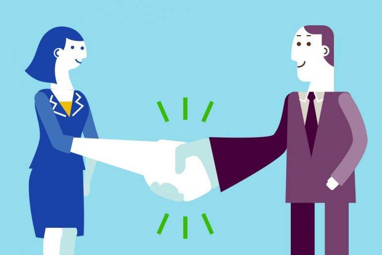 A Guide to Business Process Management Software - SaaSworthy Blog