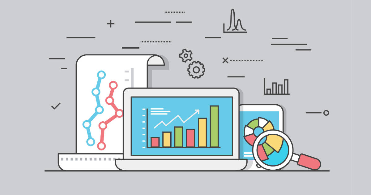 What Is Advanced Analytics: All You Need to Know - SaaSworthy Blog
